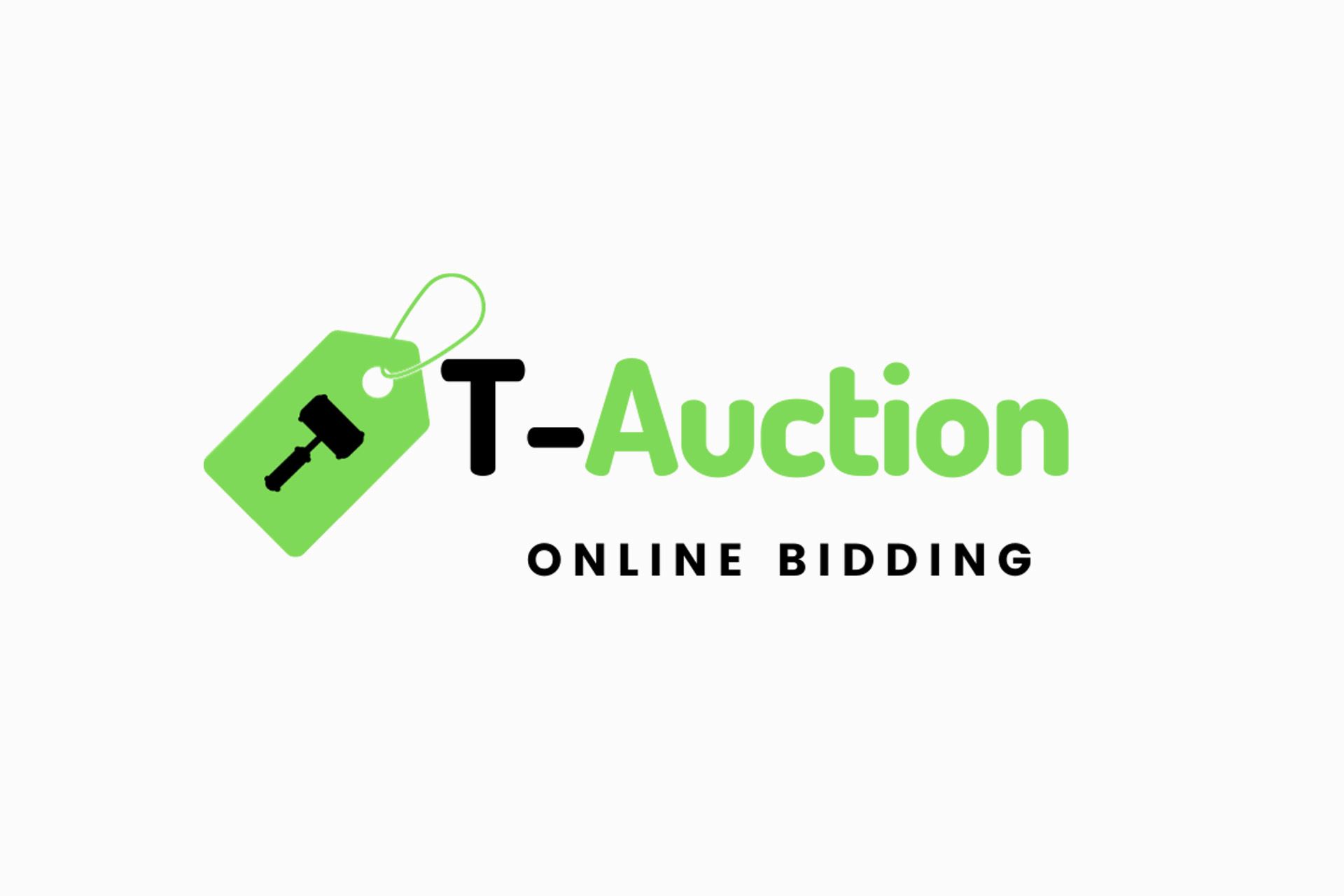 Transingenium Auction - Online bidding